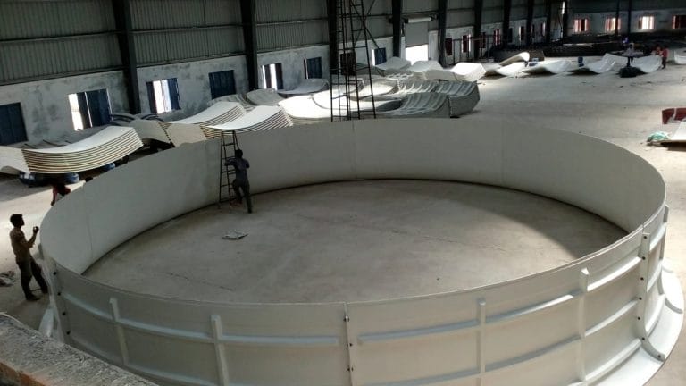 The Fan Company - Maya Fan Air Engineering Pvt Ltd