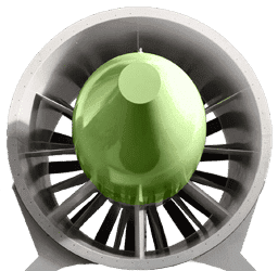 3 Innovative Mining Ventilation Fans for Maximum Efficiency